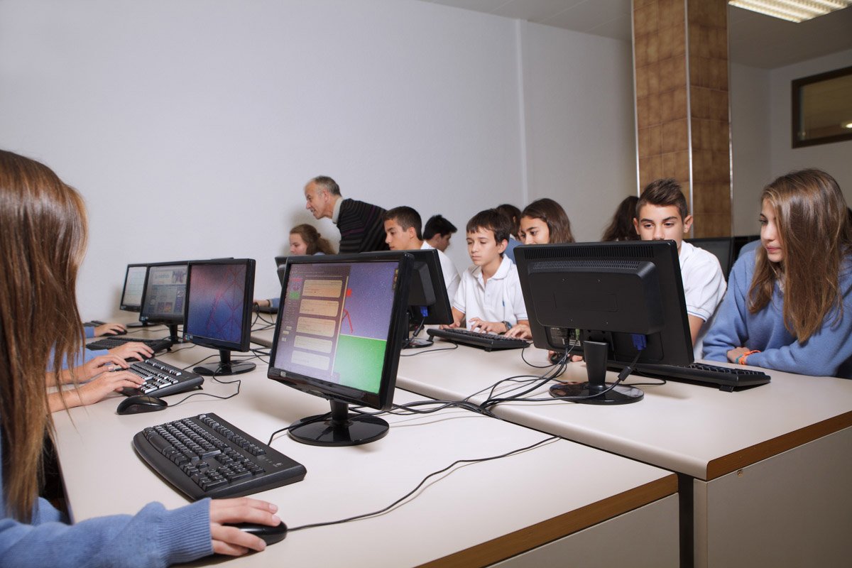 How to Associate Multiple Computers to One Broadband Internet ...